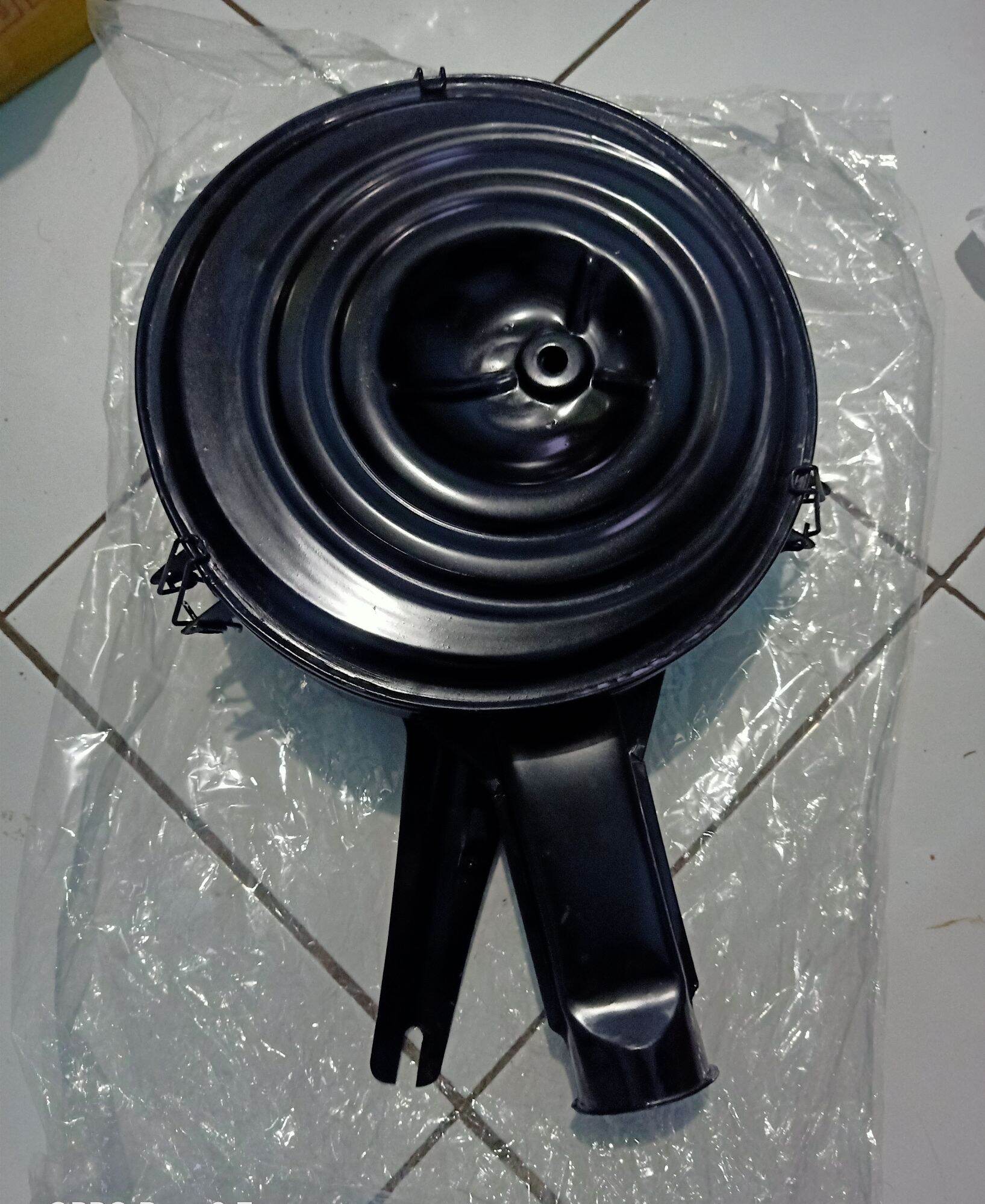 rumah filter saringan udara kijang 4k kf20 Doyok kotak Boyo buaya ...