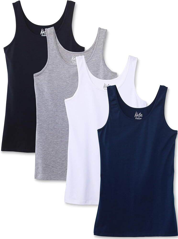 Paket Super Hemat 4 Pcs Singlet Pria - Singlet Cowok - Singlet Distro ... Paket Super Hemat 4 Pcs Singlet Pria - Singlet Cowok - Singlet Distro ...