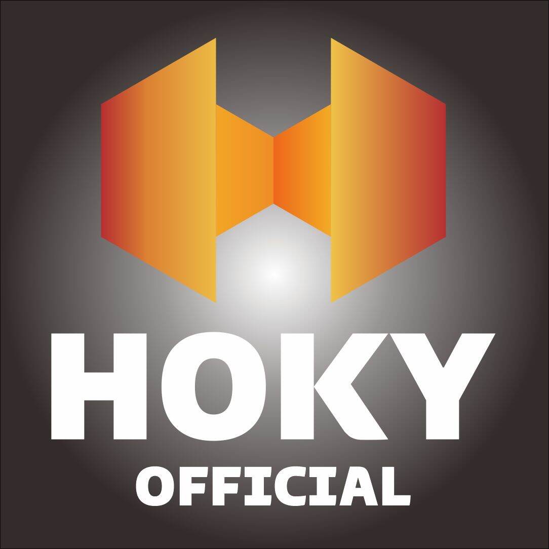 hokyofficial Indonesia Toko Resmi Online | Beli Sekarang di Lazada