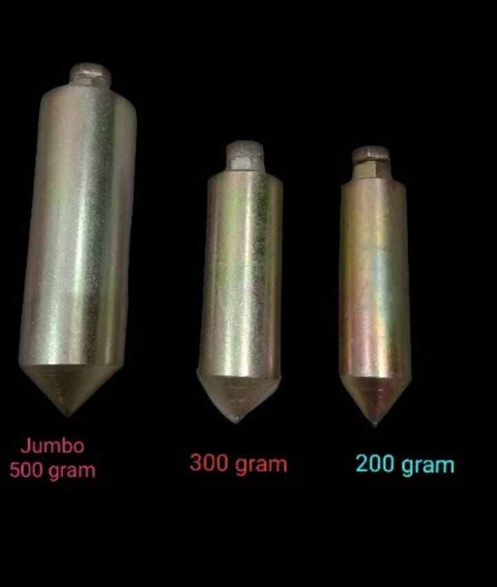 LOT BANGUNAN TUKANG BANGUNAN BAHAN BESI | Lazada Indonesia