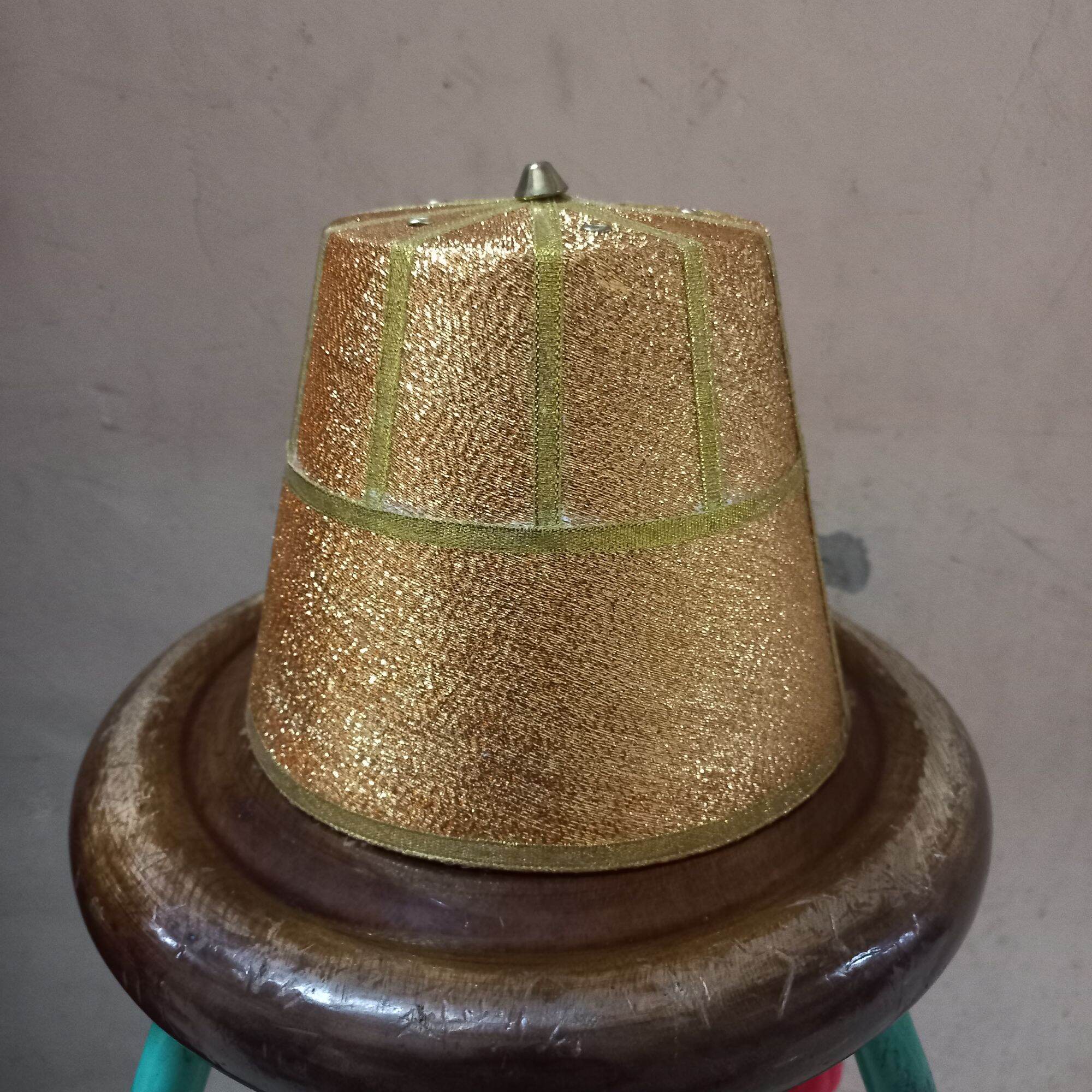 kuluk manten/kuluk adat jawa/kuluk anak | Lazada Indonesia