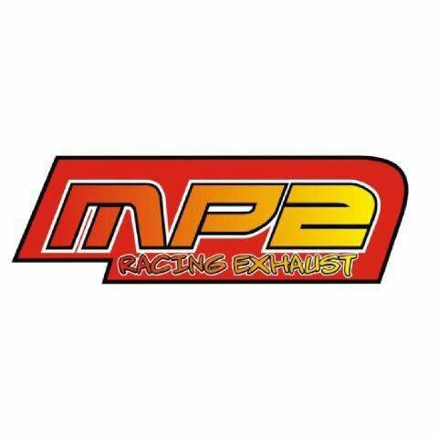 Shop online with Mp2 muffler store now! Visit Mp2 muffler store on Lazada.
