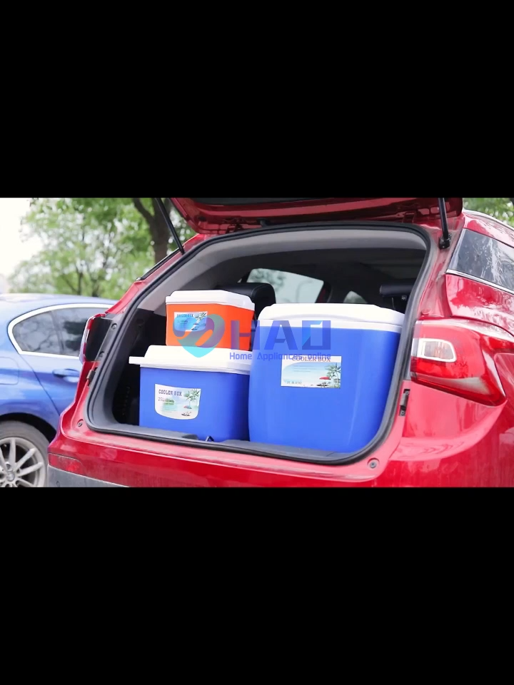 28 L Cooler Box Roda , 26 Liter ，13 Liter ，8 Liter ，5 Liter ，Cooler Box ...
