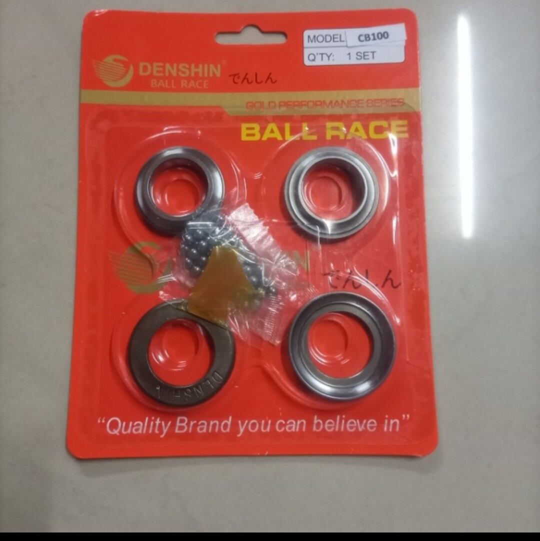 mangkok stang /komstir /kones motor honda win /cb100 atau cb 100 ...