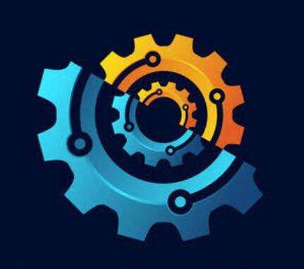 High Gear Auto Toko resmi di Indonesia, Online Shop 04 2025
