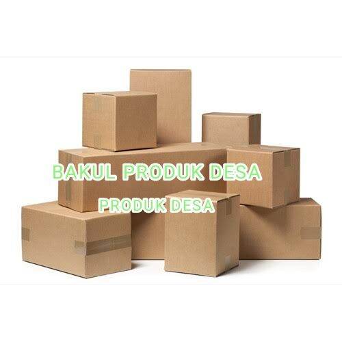 BAKUL PRODUK DESA Indonesia Toko Resmi Online | Beli Sekarang di Lazada