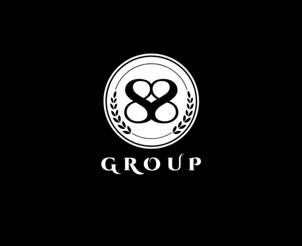 88GROUP Toko resmi di Indonesia, Online Shop 02 2025