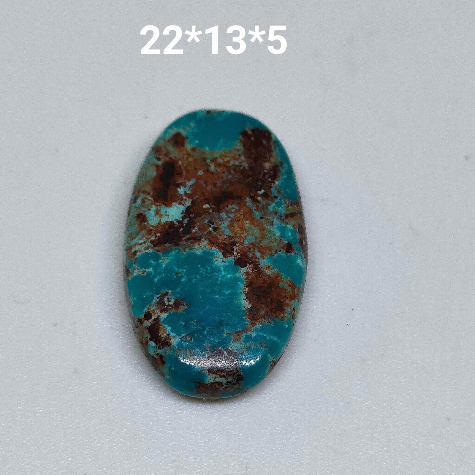 NATURAL PIRUS PERSIA, PIRUS IRAN, PIRUS URAT EMAS | Lazada Indonesia