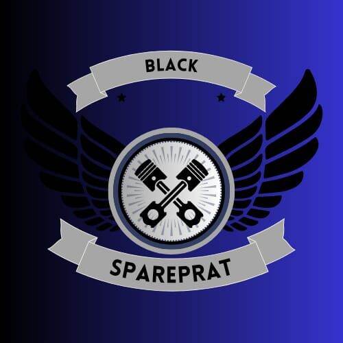 Toko Resmi Blacksparepart Online | Lazada.co.id