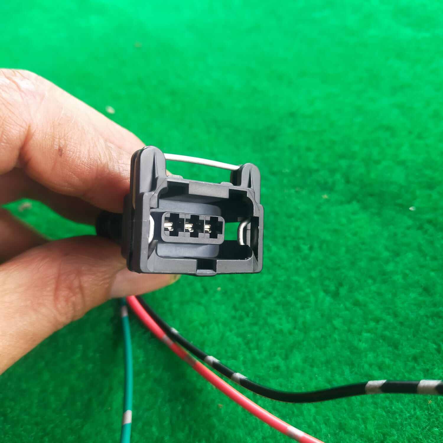 soket sensor tps isc speed sensor cmp ckp hyundai kia | Lazada Indonesia