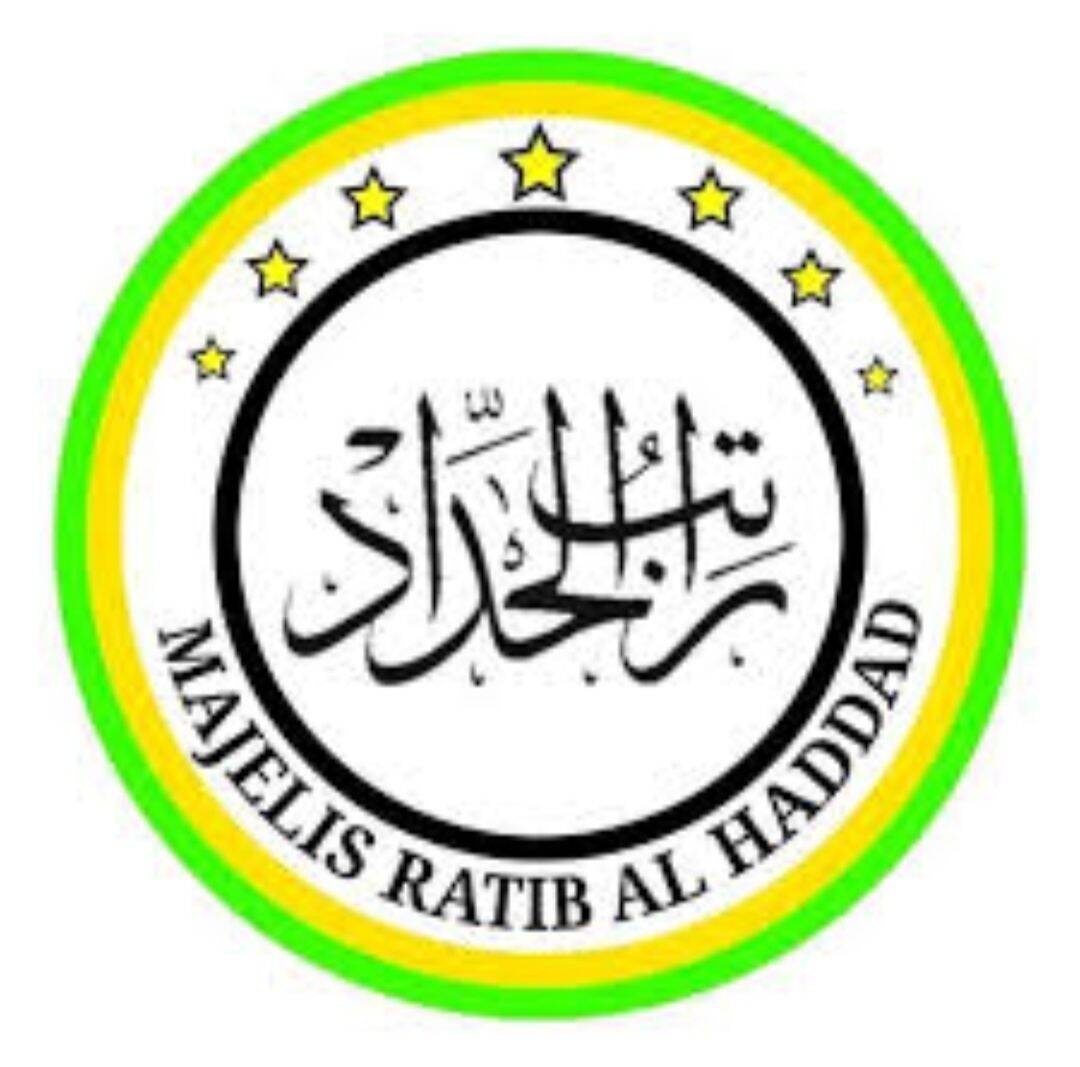 NAJANA STORE Toko resmi di Indonesia, Online Shop 12 2024