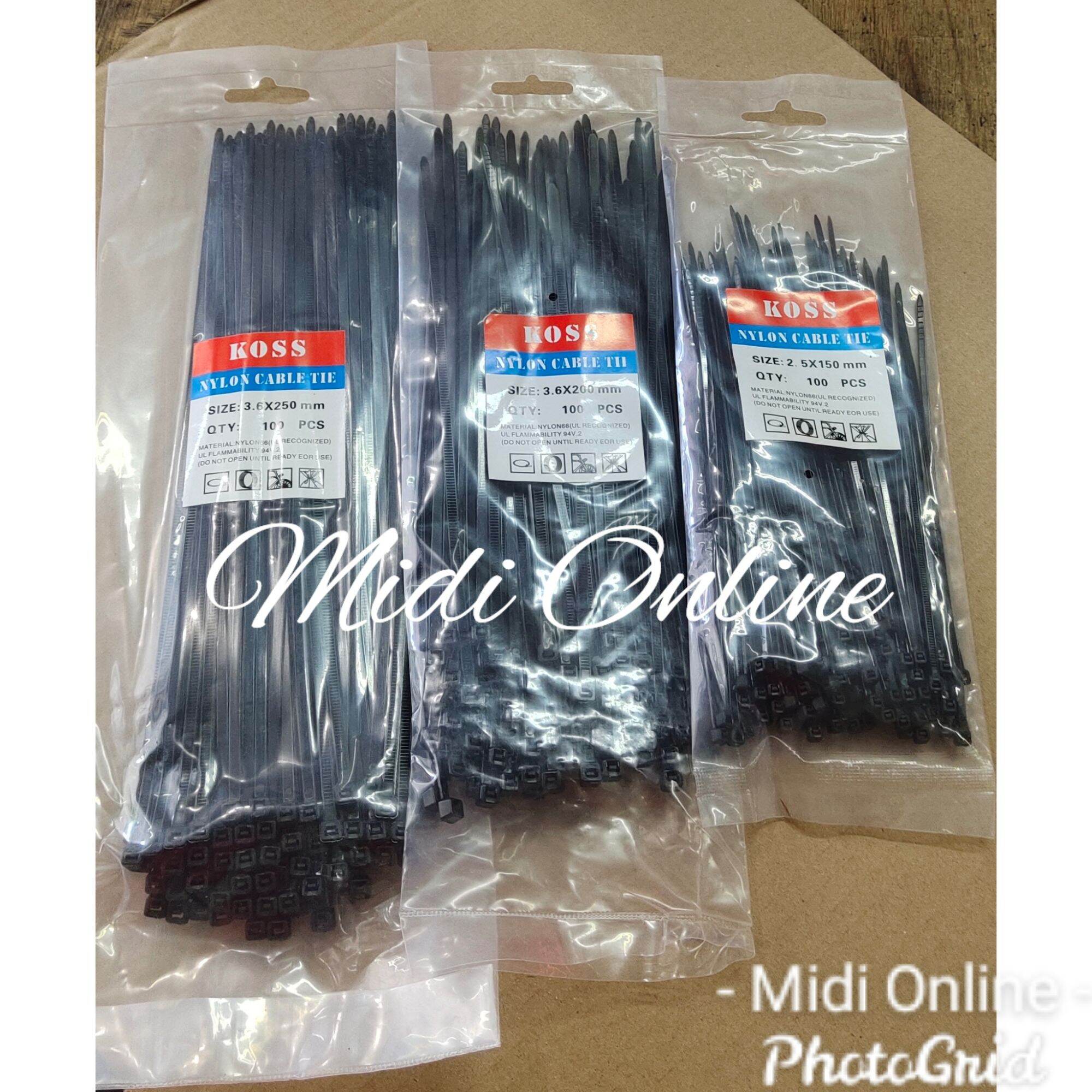 Jual Tabel Ties Hitam Terbaru - Jun 2024 | Lazada.co.id