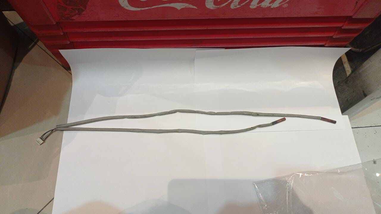 Thermistor Termis Outdoor AC Daikin Inverter Multi 2S Bekas Original ...