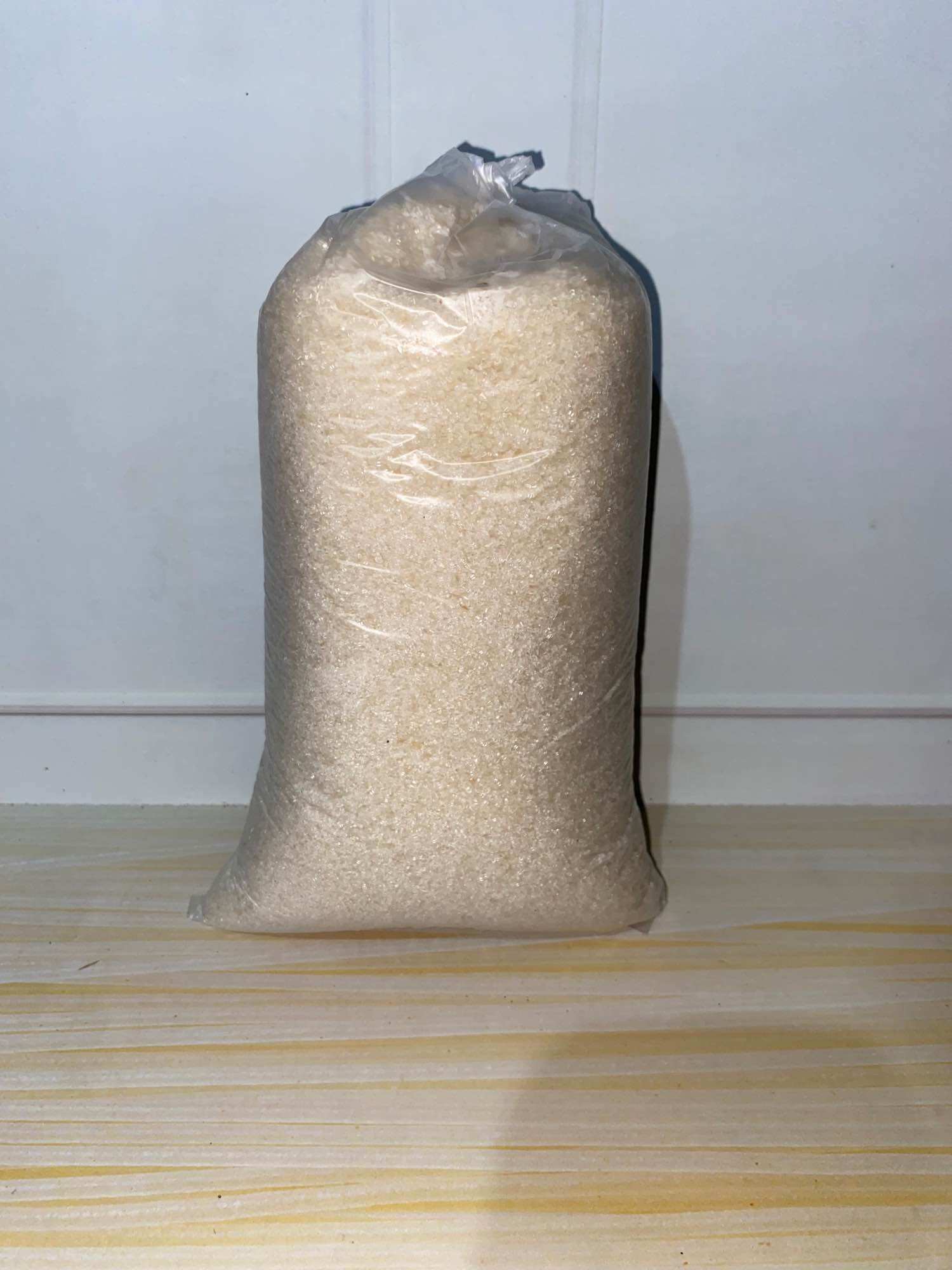 Gula timbangan 1kg Gula Curah Gula Loss | Lazada Indonesia