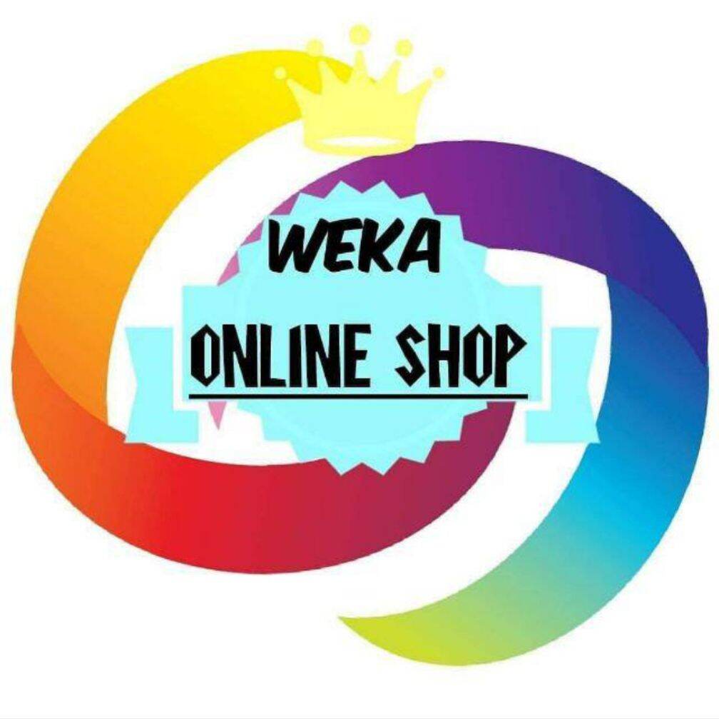 Weka onlineshop Toko resmi di Indonesia, Online Shop 04 2025