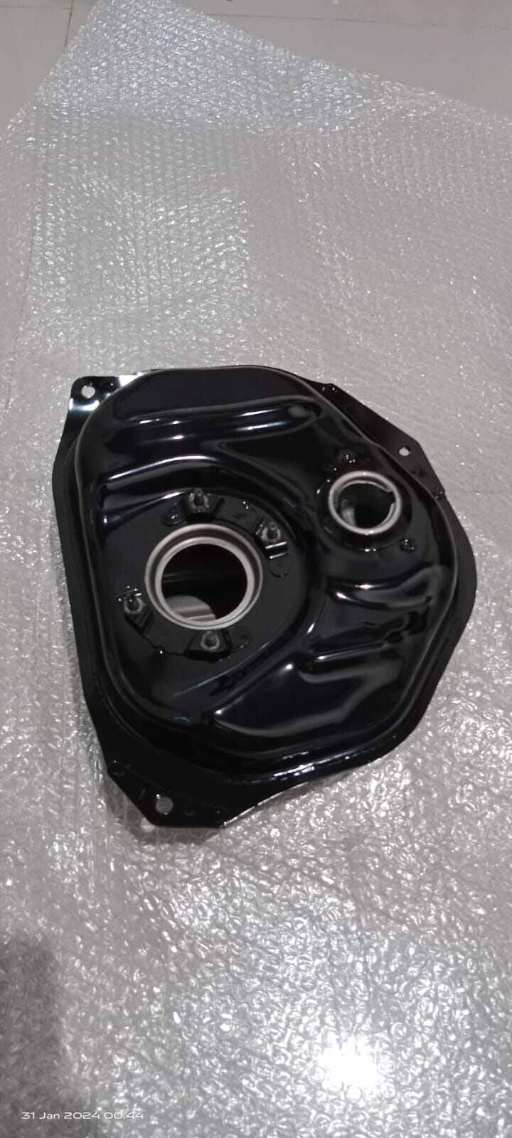 Tanki / fuel tank Beat Deluxe, Scoopy K2F, Genio kode 17510K0JN00 ...