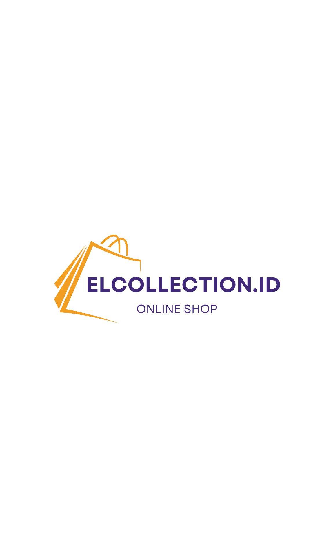 Elcollection.id Indonesia Toko Resmi Online | Beli Sekarang di Lazada