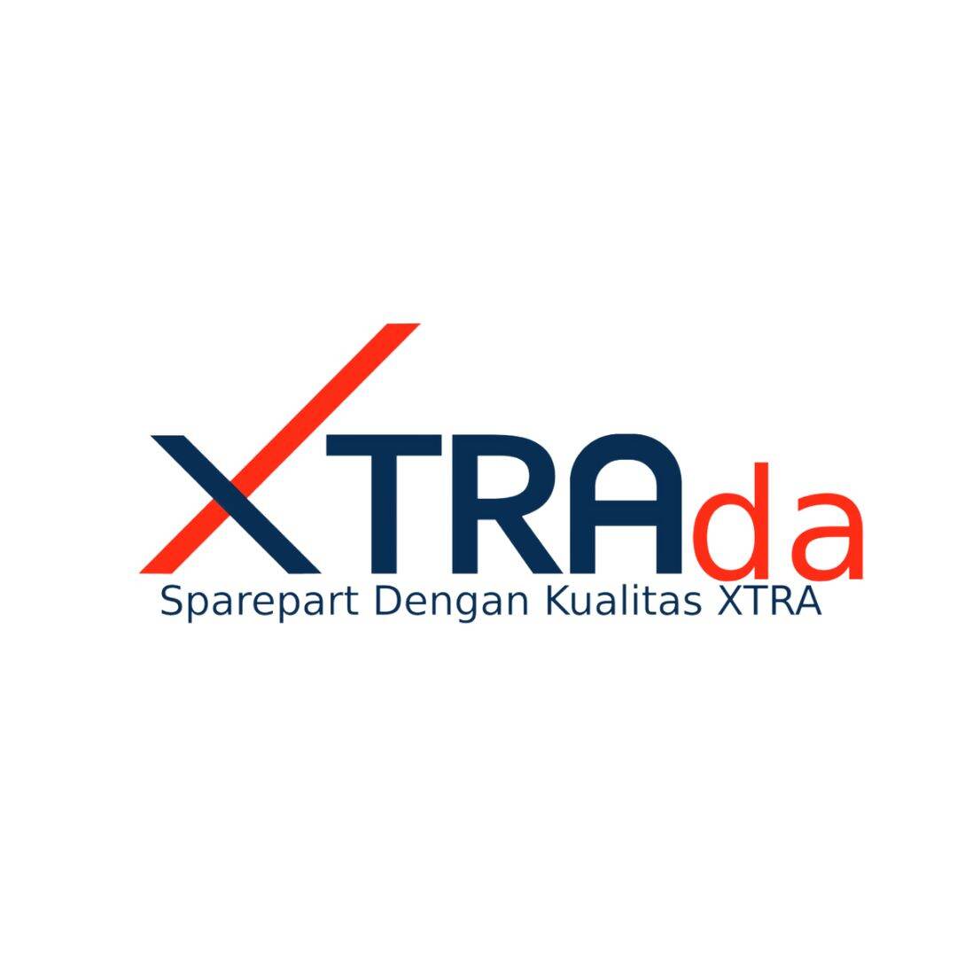 Xtradapart Store Toko resmi di Indonesia, Online Shop 02 2025