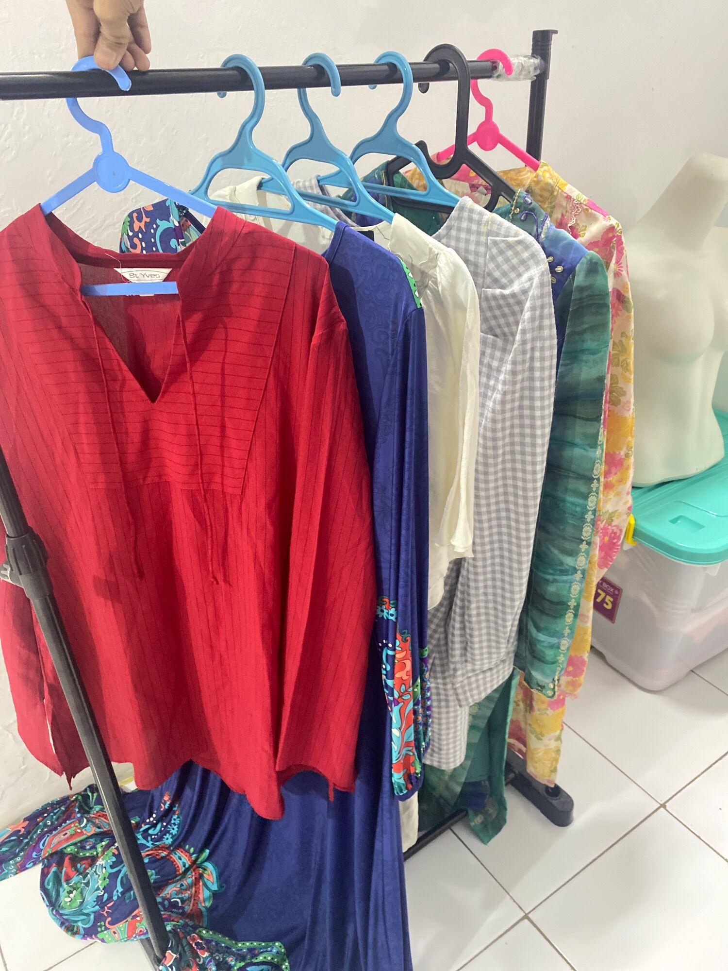 Ka ratna suminar | Lazada Indonesia