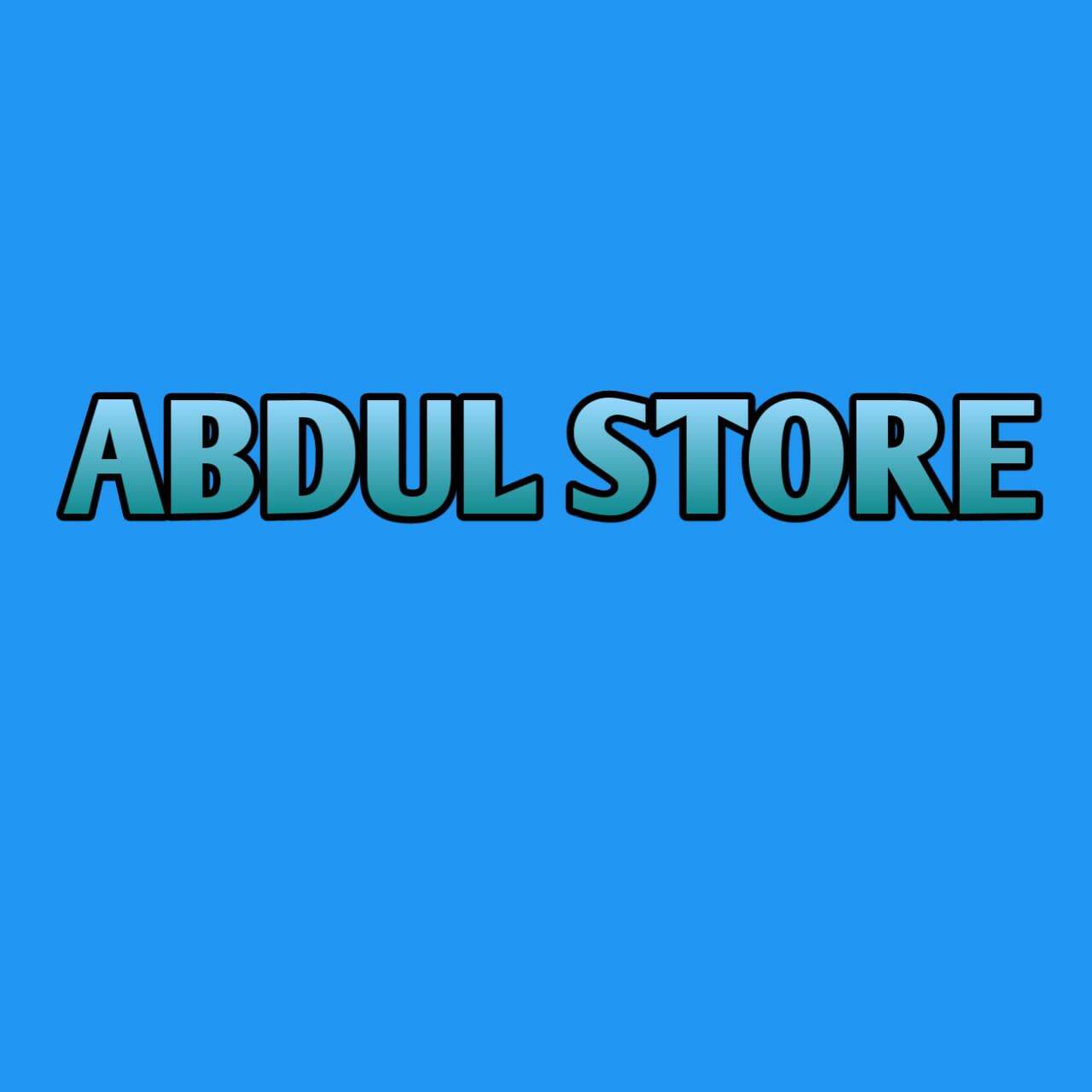 ABDUL FATIH STORE Indonesia Toko Resmi Online | Beli Sekarang di Lazada