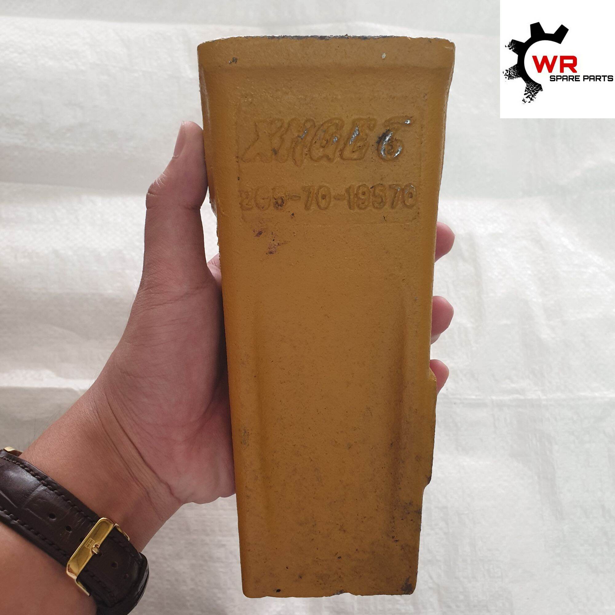 Pin Kuku Bucket at Donna Mang blog