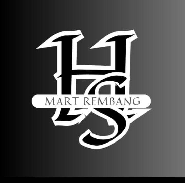 HS MART STORE Toko resmi di Indonesia, Online Shop 04 2025