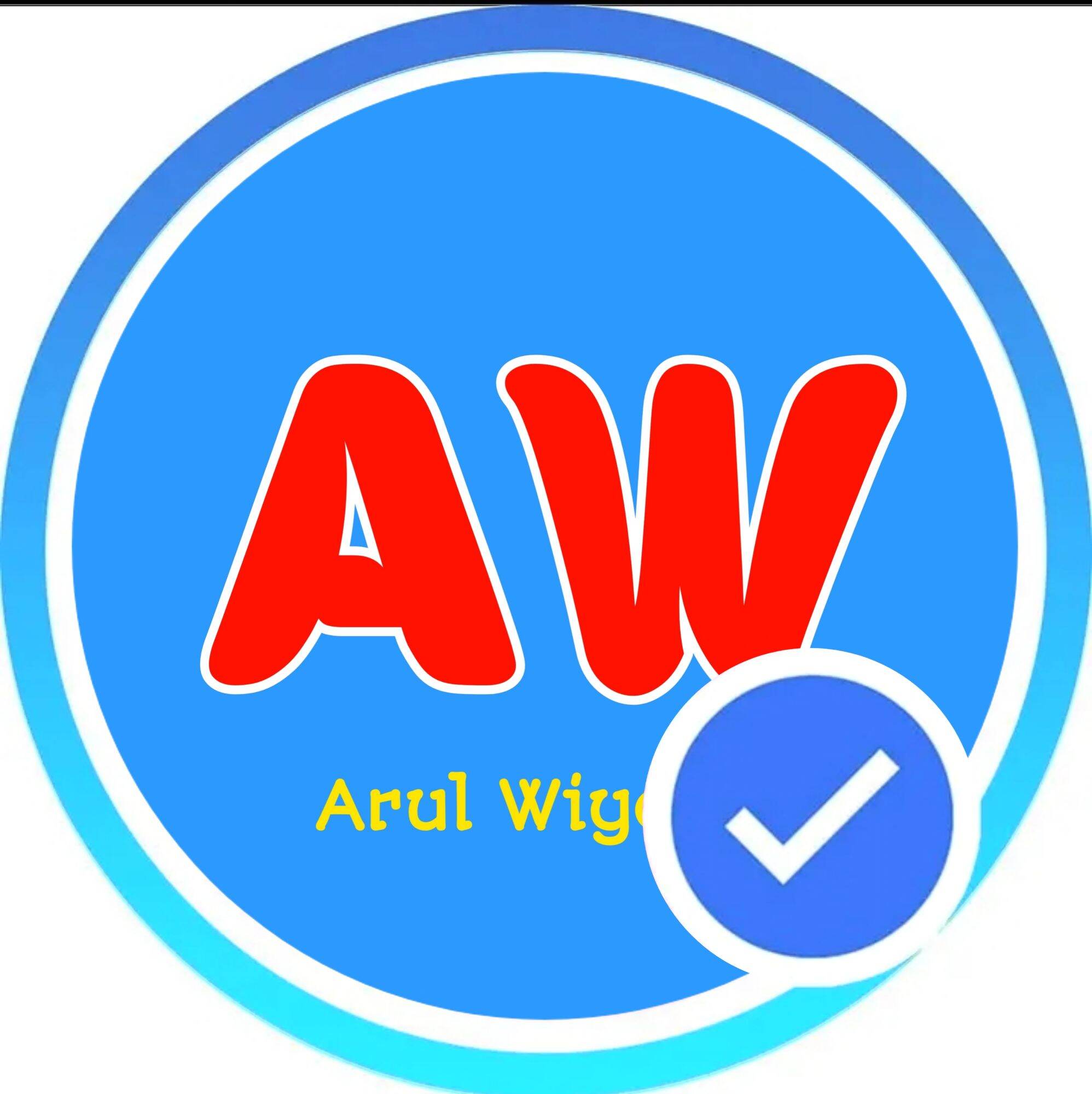 Toko Resmi Arul Wiyong Store Online | Lazada.co.id