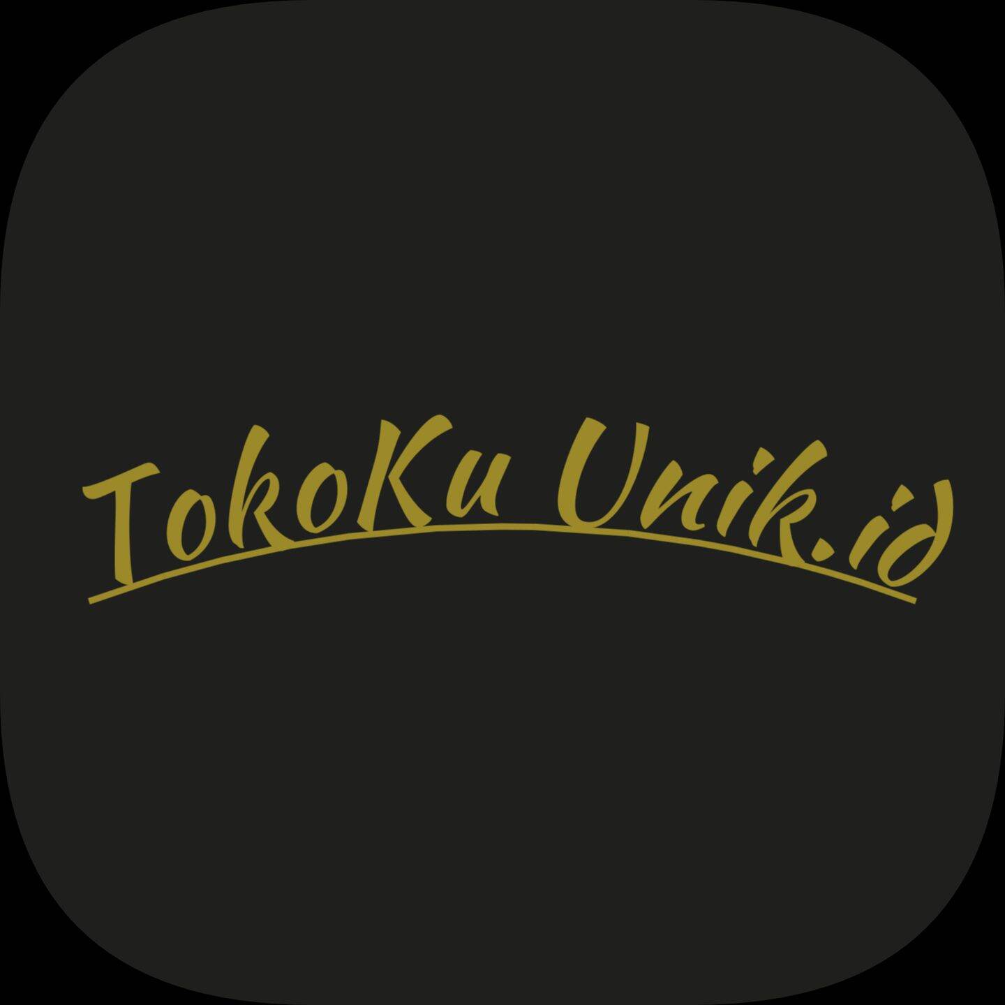 Tokoku Unik.id Indonesia Toko Resmi Online | Beli Sekarang di Lazada