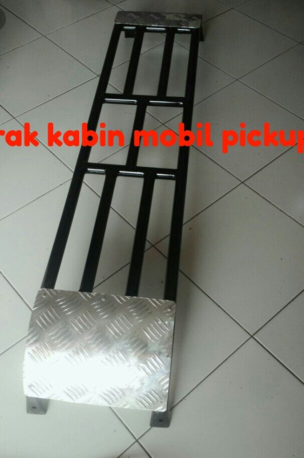 rak kabin mobil pickup | Lazada Indonesia