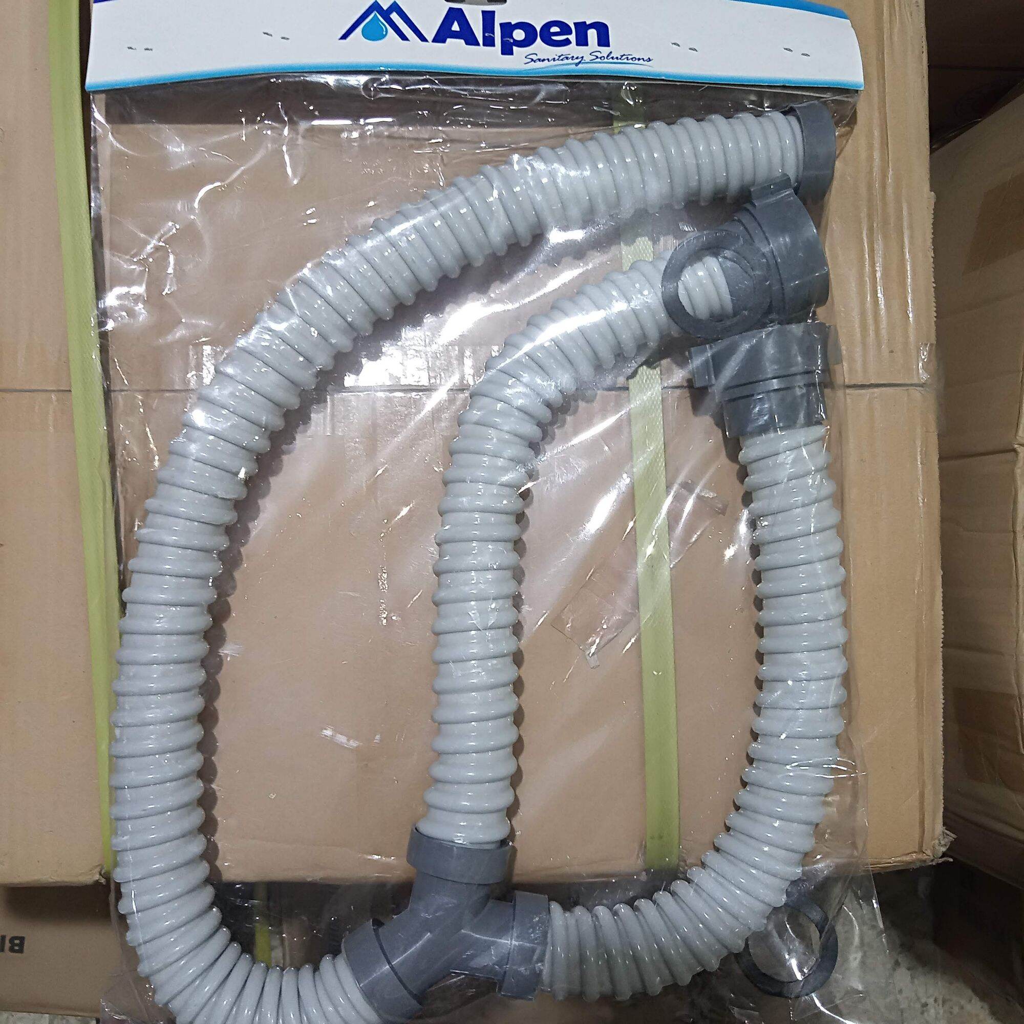 selang bak cuci piring/selang bcp/selang cabang/selang dobel/sepang ...