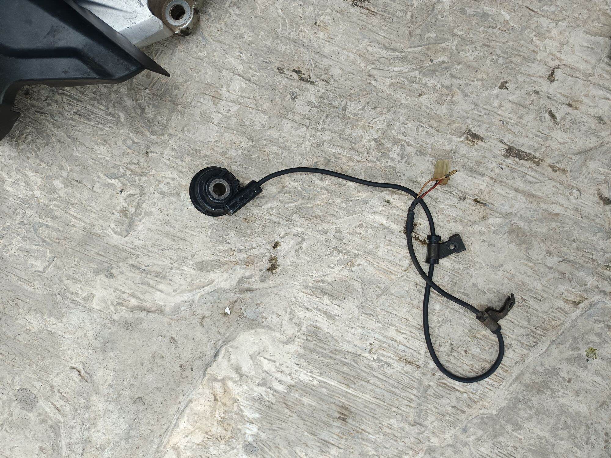 gir box mp mono | Lazada Indonesia