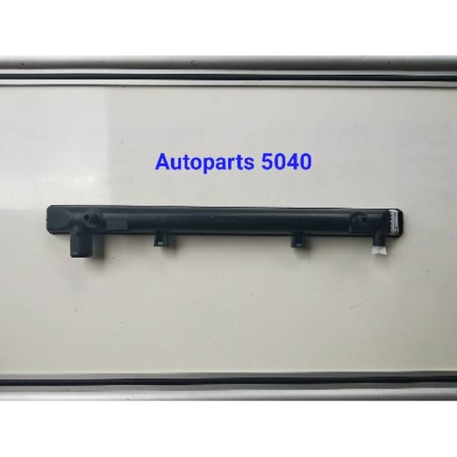 Lower Tank Radiator Rush Avanza vvti Terios Grandmax Luxio Manual ...