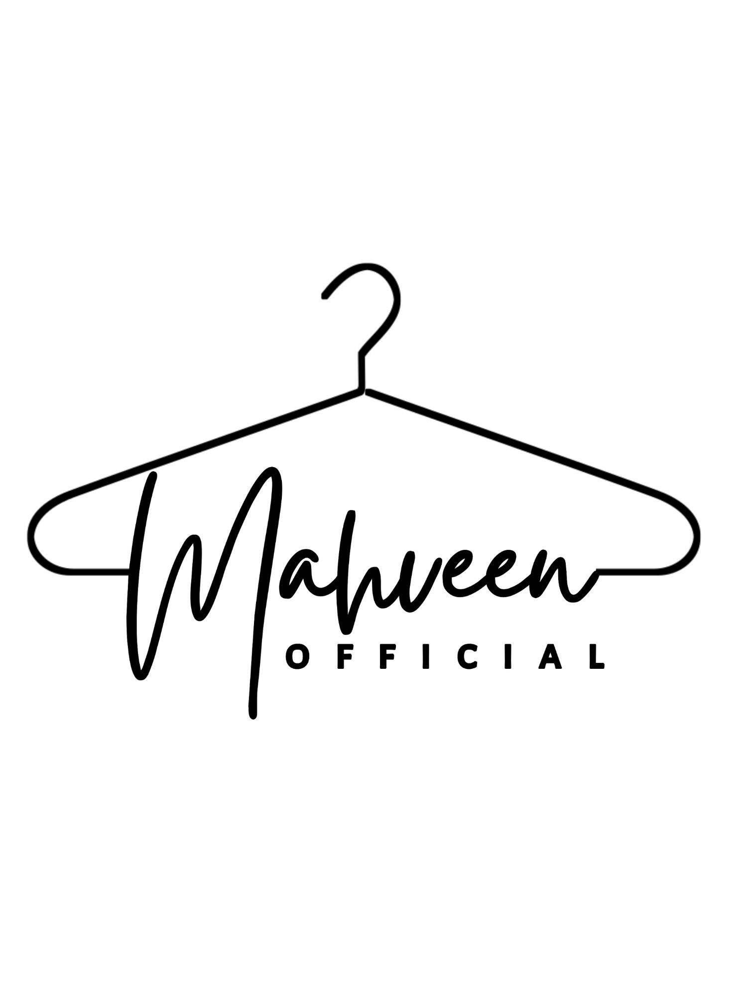 Mahveen.officiall Indonesia Toko Resmi Online | Beli Sekarang di Lazada