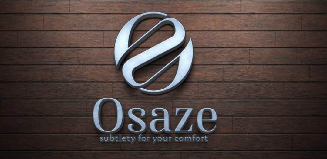 Osaze.Store Toko resmi di Indonesia, Online Shop 04 2025