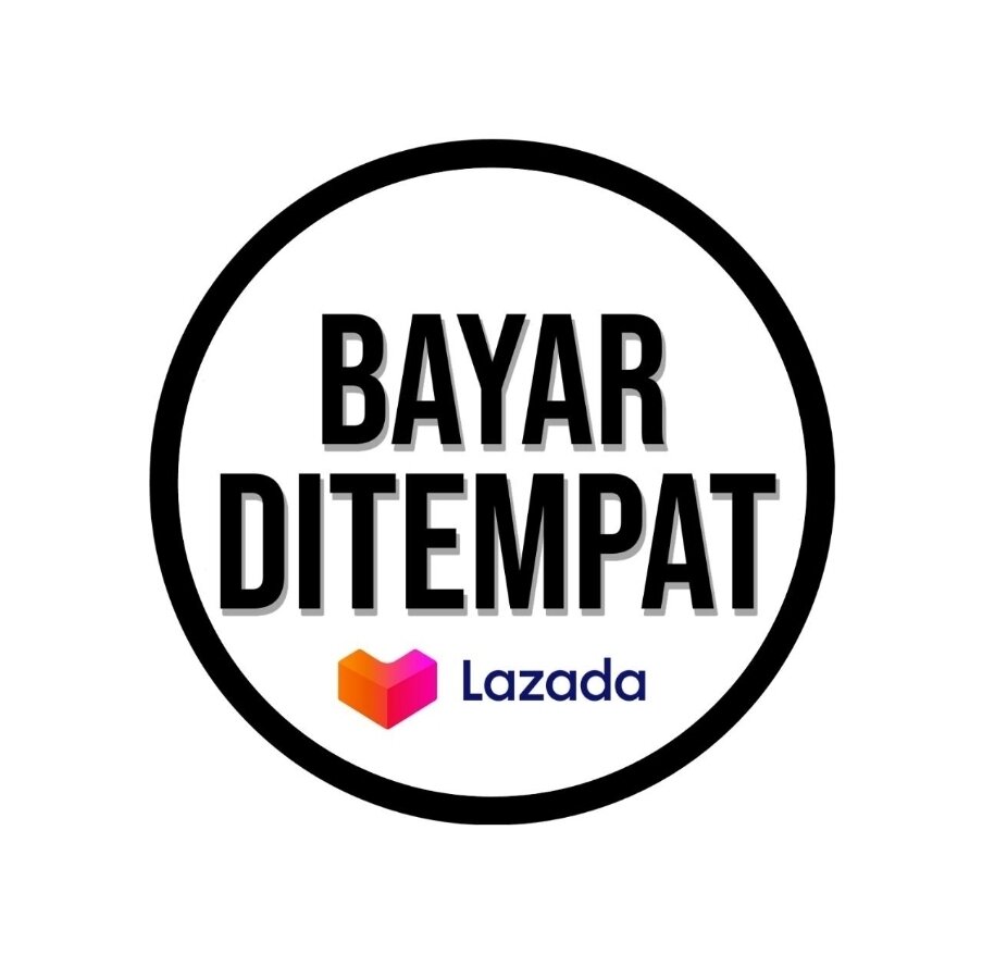 FLEXIBLE POWER ON OFF ITEL VISION 1 L6005 FLEXIBEL VOLUME | Lazada ...