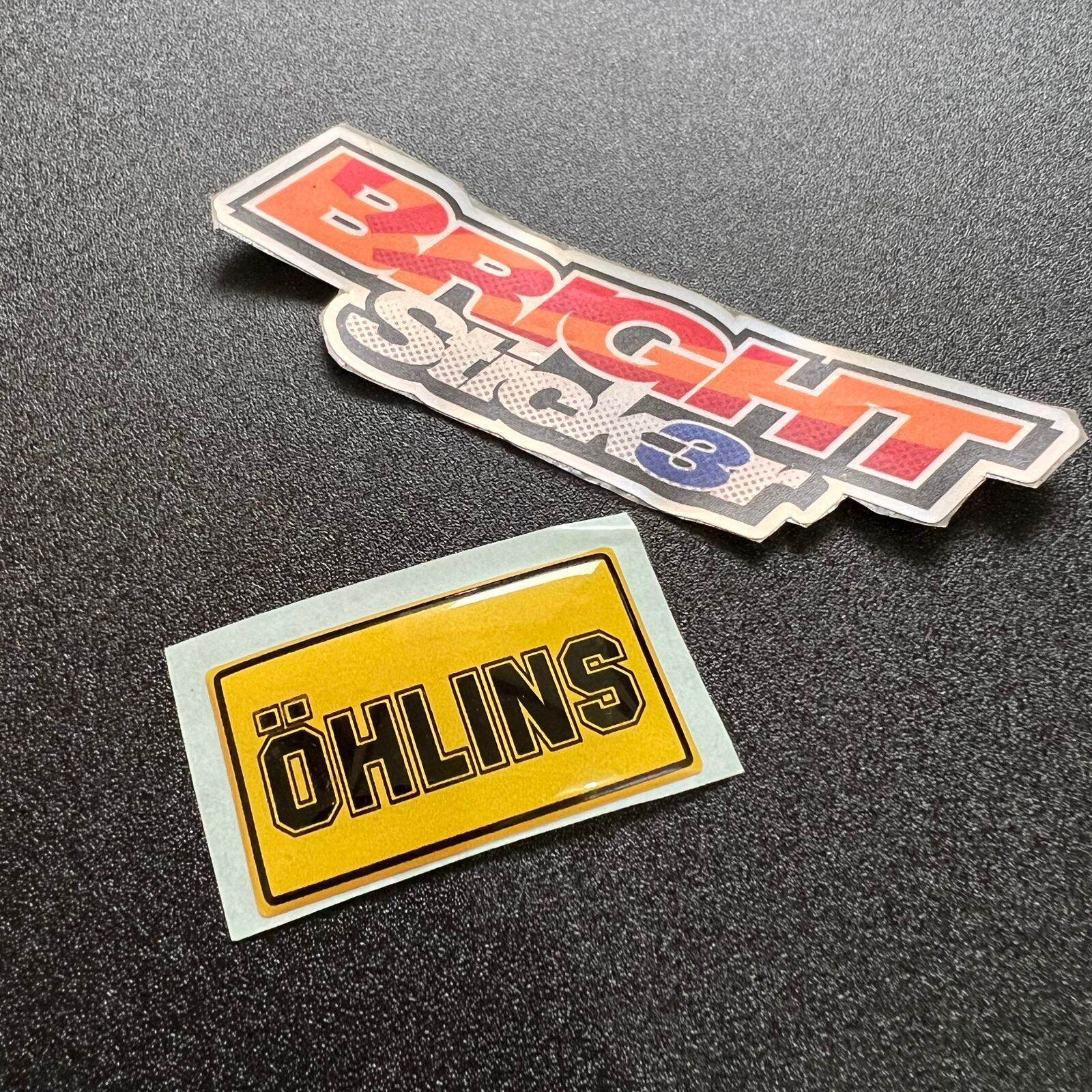 STICKER Stiker Emblem Sensor VARIO PCX Timbul | Lazada Indonesia