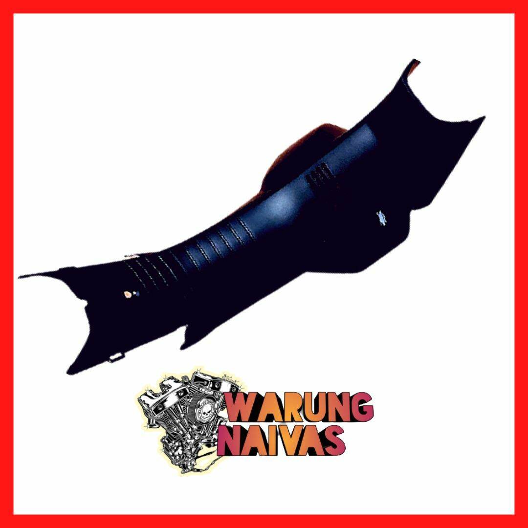 SAYAP TEBENG ASTREA GRAND SET LEGSIL DEK TENGAH GRAN SABIT LEGENDA ...