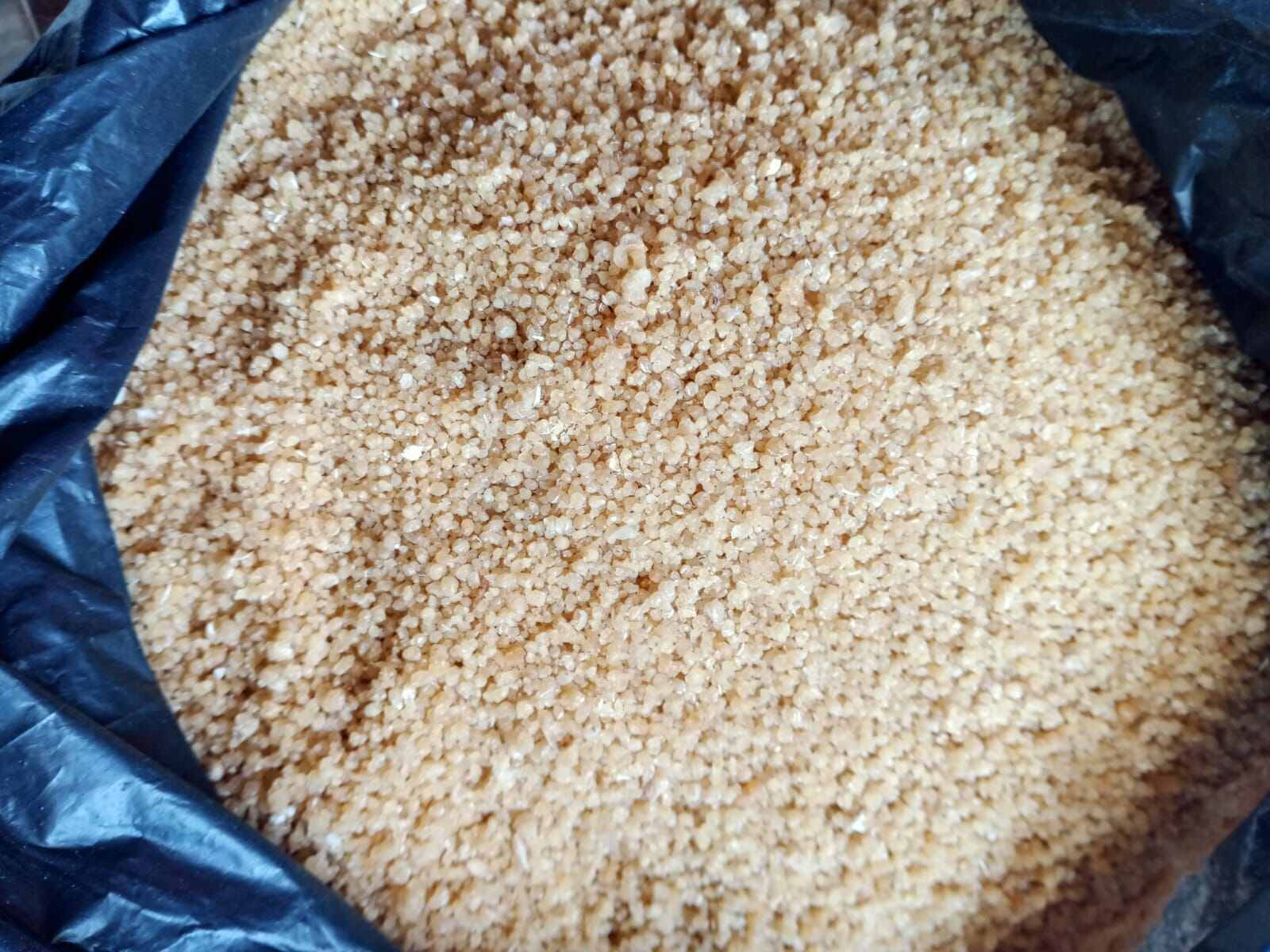 Jual Nasi Oyek atau Nasi Geong atau juga nasi tiwul 1kg murah | Lazada ...