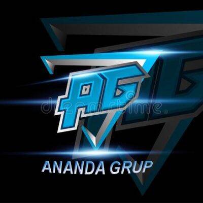 Shop online with ananda grup now! Visit ananda grup on Lazada.