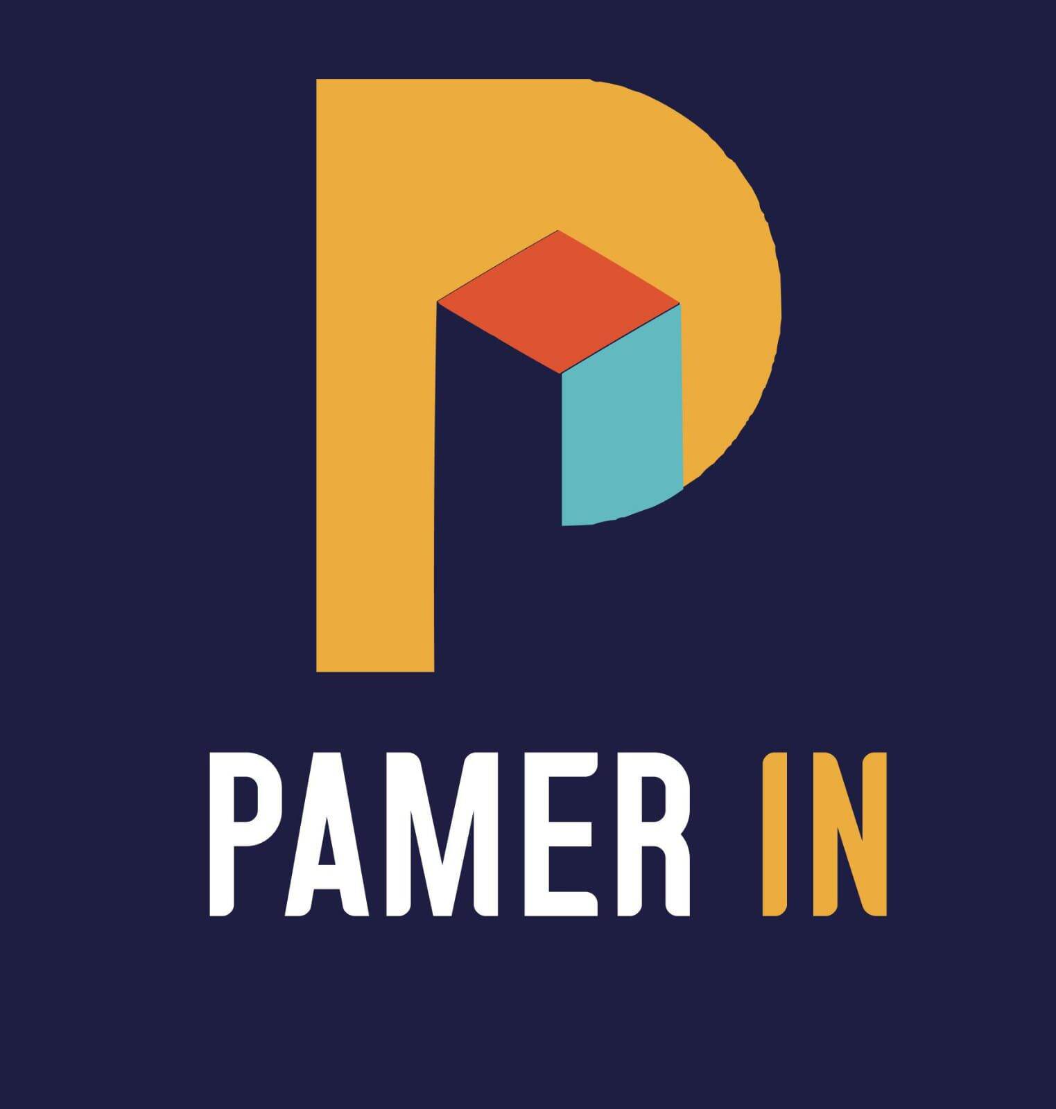 PAMER in Toko resmi di Indonesia, Online Shop 12 2024