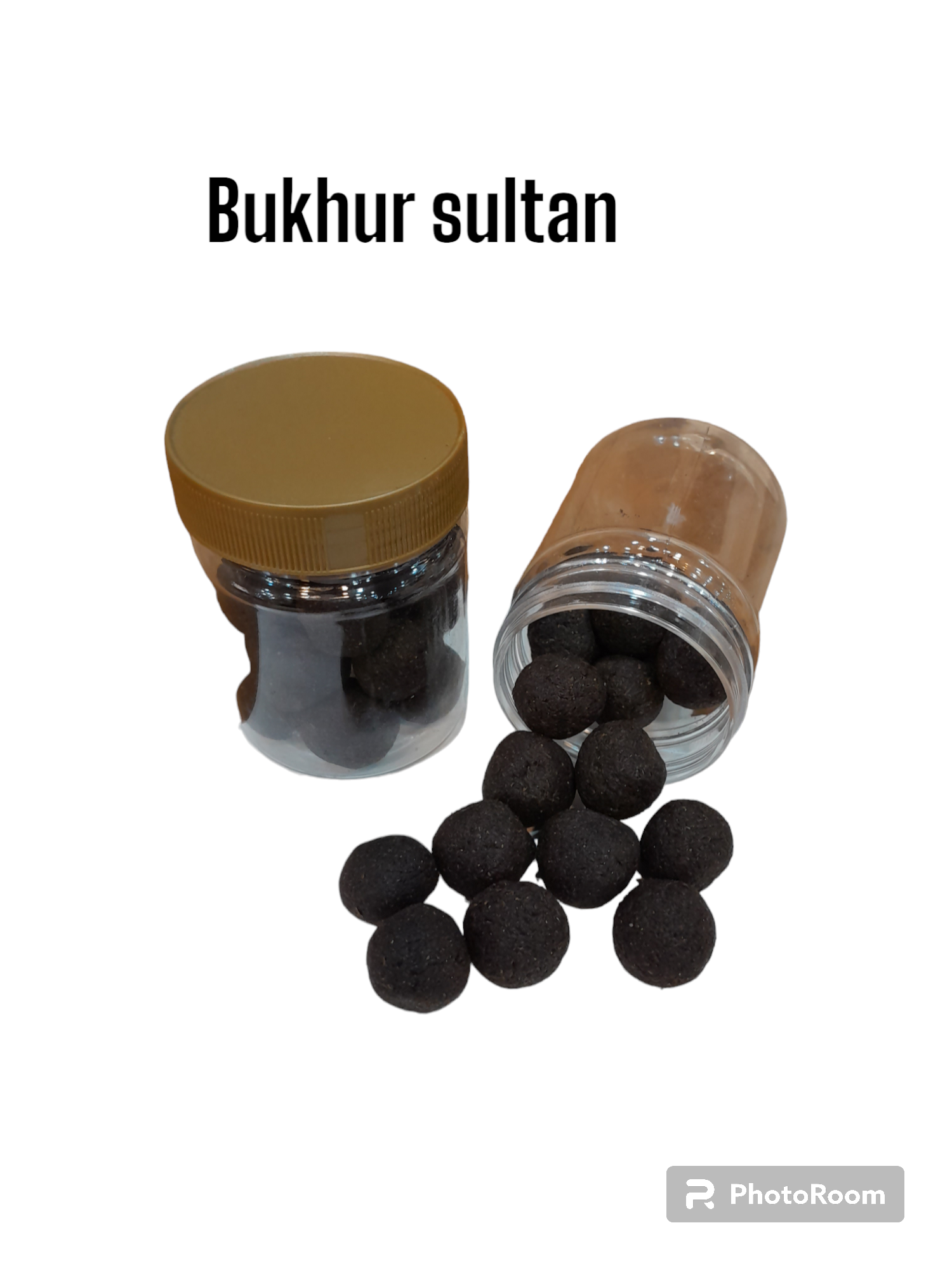 Bukhur Sultan Bukhur arab | Lazada Indonesia