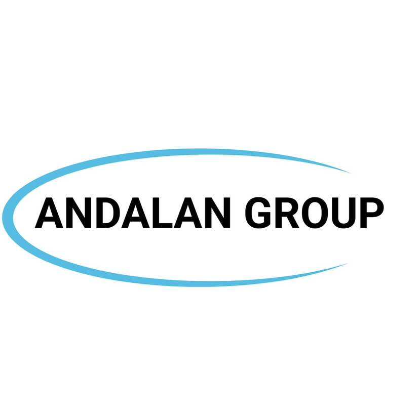 Andalan Group Toko resmi di Indonesia, Online Shop 04 2025