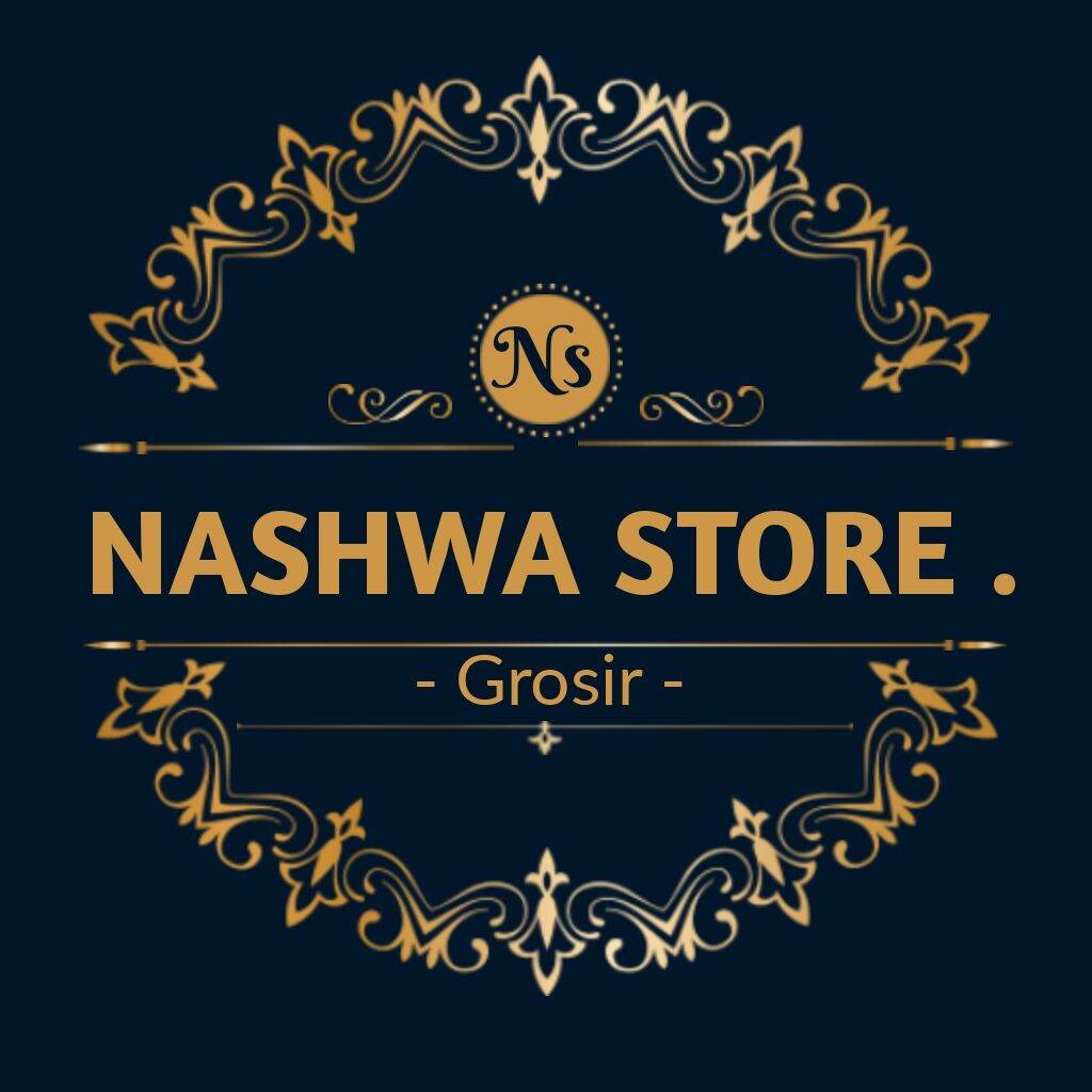 Nashwa_Store Official Store di Indonesia, Online Shop 10 2024