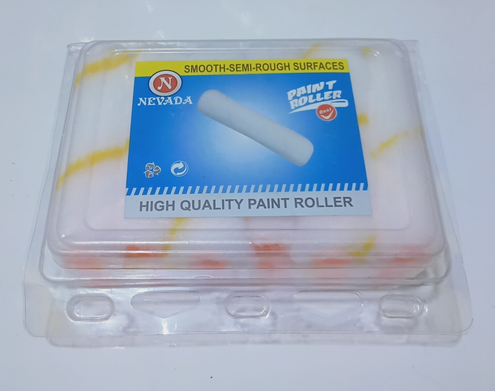 isi roll kecil | Lazada Indonesia