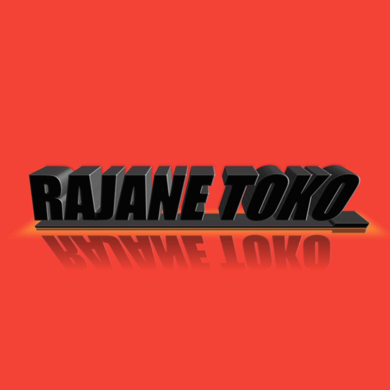 Rajane Toko_ Indonesia Toko Resmi Online | Beli Sekarang di Lazada