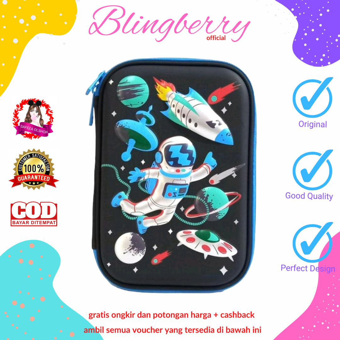 SMIGGLE - Membeli SMIGGLE Harga Terbaik di Indonesia | www.lazada.co.id