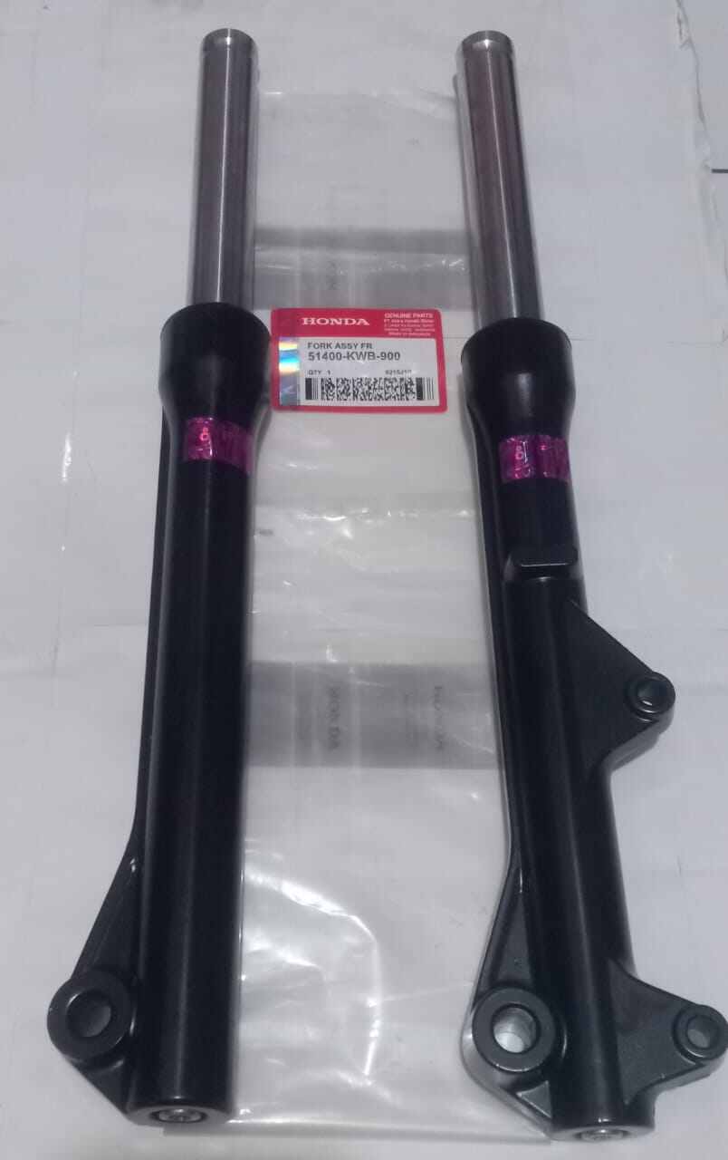 as shock depan+ tabung ~ AS SHOCK DEPAN + TABUNG BLADE/ NEW,REVO/ NEW ...