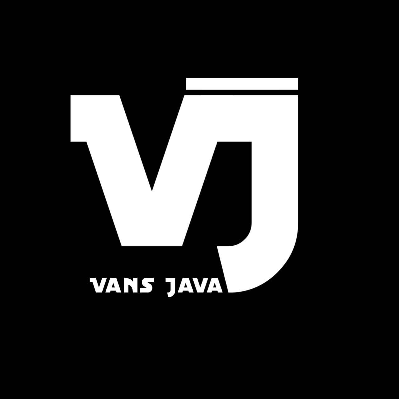 Toko Resmi VAN$JAVA collection Online | Lazada.co.id