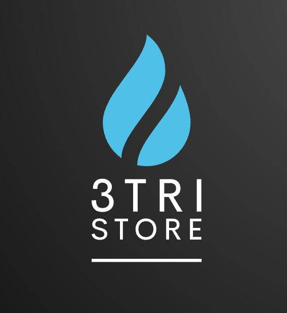 3Tri Store Indonesia Toko Resmi Online | Beli Sekarang di Lazada