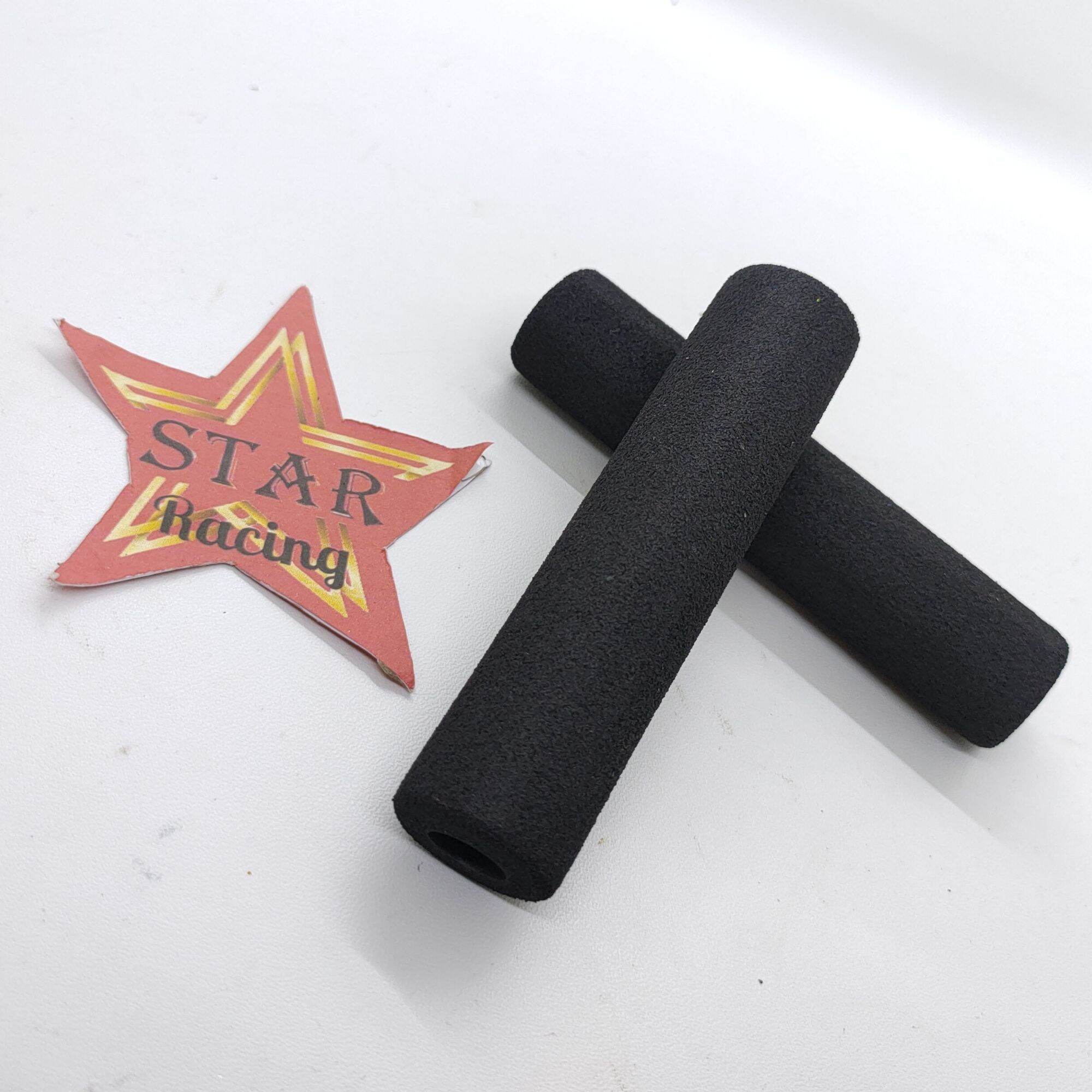 BUSA HANDLE/BUSA UNTUK HANDLE REM MOTOR BISA UNTUK SEMUA MOTOR | Lazada ...